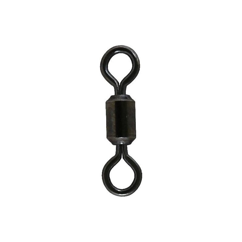 Micro Hyper Swivel | REVIER91
